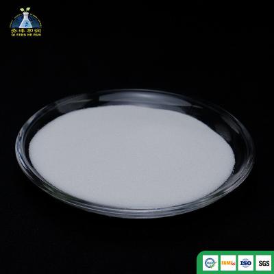 China Foliar Fertilizer Solution Clear Calcium Formate 98% Min In Agriculture REACH for sale