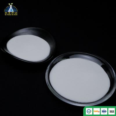 China 98% Min Calcium Formate White Powder Improve Feed Conversion Rates for sale
