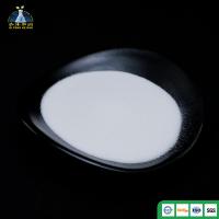 China Excellent Fluidity white crystal Calcium Formate 98% powder For Construction Industry for sale
