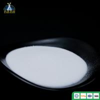 China High Purity 98% min Calcium Formate Powder Best Flowing No Lumped REACH Certified for Animal Feed and Construction for sale