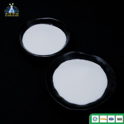 China Precast Concrete 99%Min Calcium Formate Early Strength Agent with 50mesh - 80 mesh Particle Size for sale