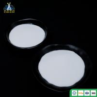 China Anti Freeze Additive Calcium Formate Cas 544-17-2 For Construction Additive for sale