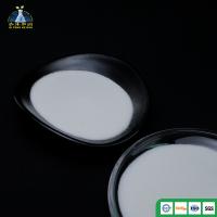 China Construction Additives Calcium Formate In Bulk At Competitive Prices REACH ISO for sale