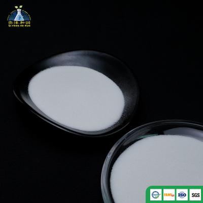 China Construction Additives Calcium Formate In Bulk At Competitive Prices REACH ISO for sale