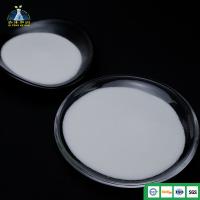 China Efficient Early Calcium Formate 98%Min Strength Agent For Mortar for sale