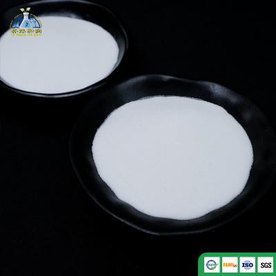 China 544-17-2 Animal Feed Additive Calcium Diformate 98% Quality Excellent Fluidity FAMI-QS for sale