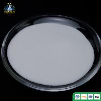 China Construction Grade Calcium Formate 98% Min with 50mesh-80mesh Size for Anti-Freeze Additive and REACH Certified for sale
