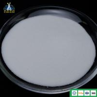 China Construction Additives REACH CAS 544-17-2 Calcium Formate A Key Ingredient In Tile Adhesives for sale