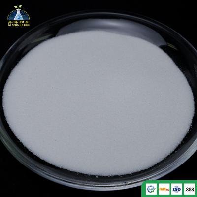 China Construction Additives REACH CAS 544-17-2 Calcium Formate A Key Ingredient In Tile Adhesives for sale