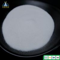 China 98% Calcium Formate In Concrete For Construction Industry Mortar for sale