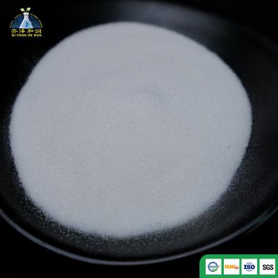 China 98% Calcium Formate In Concrete For Construction Industry Mortar for sale