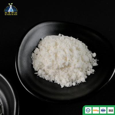 China White Powder 92% Sodium Formate Completion Fluid CAS NO 141-53-7 for sale