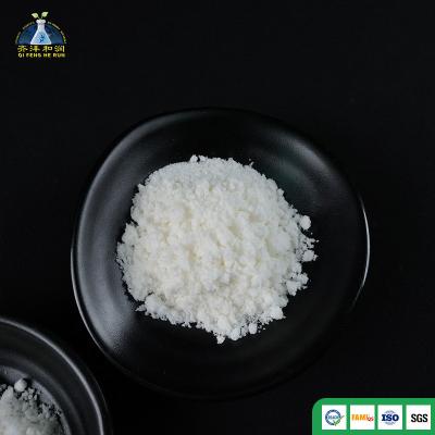 China High Purity 92% Sodium Formate Powder for Industrial Applications - White Crystal Powder for sale