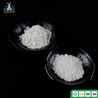 China 98% Purity Sodium Formate Powder for Leather Tanning with REACH ISO Certification for sale