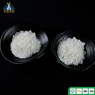 China 92% Purity Industrial Grade Sodium Formate Powder HCOONa for Completion Fluid and pH Adjustment for sale