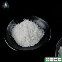 China Sodium Formate 95% Min Purity Powder - Leather Dyeing Additive with Good Fluidity for Color Fastness for sale