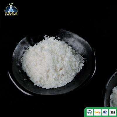 China Sodium Formate 95% Min Purity Powder - Leather Dyeing Additive with Good Fluidity for Color Fastness for sale