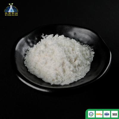 China Industrial Grade Sodium Formate Powder (95% Min Purity) for Leather Tanning and Wastewater Treatment for sale