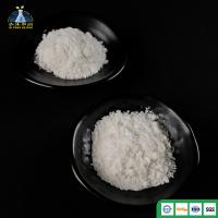 China High Purity Sodium Formate 95% Min White Crystal Powder CAS 141-53-7 for Industrial Applications for sale