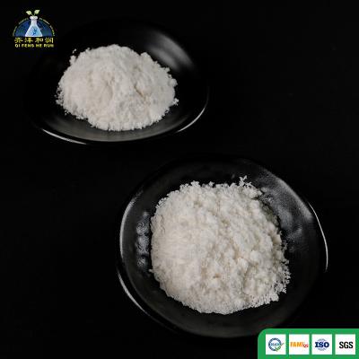 China High Purity Sodium Formate 95% Min White Crystal Powder CAS 141-53-7 for Industrial Applications for sale
