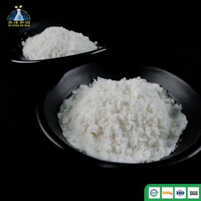 China High Purity Sodium Formate Textile Auxiliary Bulk Supply for Leather Processing for sale