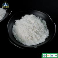 China White Crystal Powder Sodium Formate CAS 141-53-7 for Leather Tanning and Industrial Applications for sale