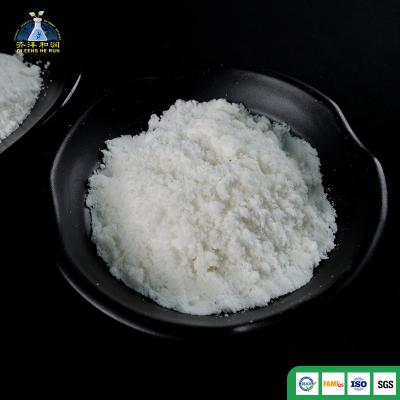 China White Crystal Powder Sodium Formate CAS 141-53-7 for Leather Tanning and Industrial Applications for sale