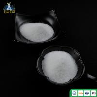 China Leather Chemical Sodium Formate Cas No 141-53-7 98% Min PH Regulation Critical Roles Explained for sale