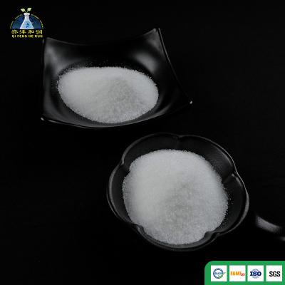 China Leather Chemical Sodium Formate Cas No 141-53-7 98% Min PH Regulation Critical Roles Explained for sale