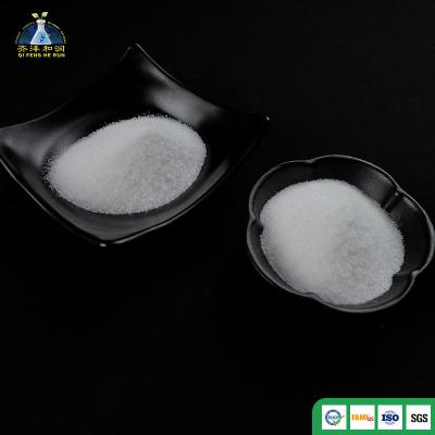 China White Water Soluble Solid Sodium Formate Act As A PH Buffer In Leather Tanning Agent for sale