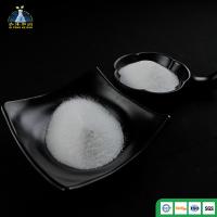 China Moisture 1.0% Max Sodium Formate Act As A PH Buffer In Leather Tanning Agent for sale