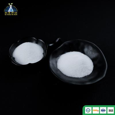 China 95% Min Sodium Formate Suppliers In Leather Dyeing Color Fastness & Uniformity for sale