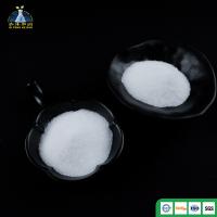 China Effective Deicing Agent Material Sodium Formate 98% Min ISO REACH for sale