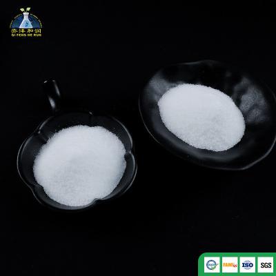 China 98% Min Calcium Formate Animal Feed Additive for Pig Poultry with Best Flowing No Lumped to Boost Nutrient Absorption for sale