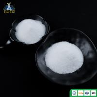 China Moisture 1.0%Max Sodium Formate Cas 141-53-7 In Oilfield Fluid Management for sale