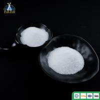 China Oilfield Solutions 98% Sodium Formate CAS 141-53-7 1.0%Max Moisture for sale
