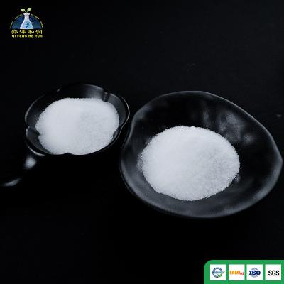 China Leather Tanning with Sodium Formate Improving Quality & Durability CAS 141-53-7 for sale