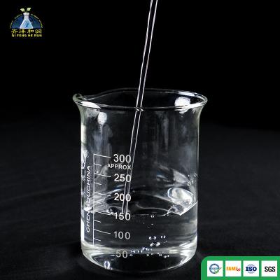 China Colorless Potassium Formate 75% Spraying Airport Liquid Runway Deicer for sale