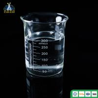China Purity 75% Potassium Salt Of Formic Acid Used In Oil And Gas Industry for sale
