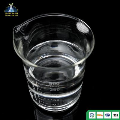 China Colorless Liquid Potassium Formate Foliar Fertilizer Additives  Low Impurities for sale