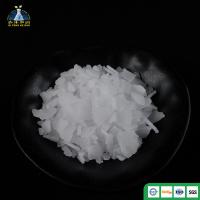China Low Impurities Potassium Salt Of Formic Acid As Drilling Fluids No Damage To Plants for sale