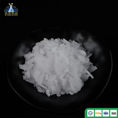 China Low Impurities Potassium Salt Of Formic Acid As Drilling Fluids No Damage To Plants for sale