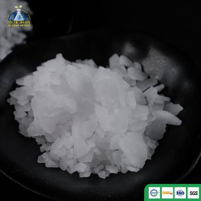 China 98% Potassium Formate Solid Completion Fluid CAS NO 141-53-7 for sale