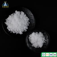 China Potassium Formate Deicing Liquid Designed To Protect Airport Runways From Ice Buildup While Minimizing Corrosion Effects for sale