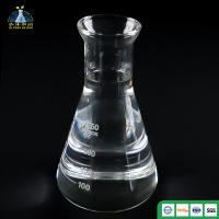 China Purity 35%-46% Clear Sodium Formate Enhanced Fluids for Cold Weather Oilfields for sale