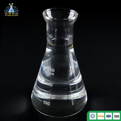 China Purity 35%-46% Clear Sodium Formate Enhanced Fluids for Cold Weather Oilfields for sale
