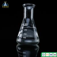 China Colorless Formic Acid Liquid As Leather Tanning Agent Chroma 10MAX Absorbs Moisture Or Water From Air for sale