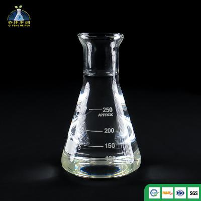 China Fully Miscible Formic Acid Liquid As Feeding Acidifier Popular In European Market for sale