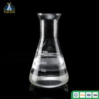 China Leather Tanning Agent Liquid Formic Acid HCOOH Colorless 85% PURITY for sale