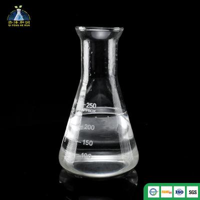 China Leather Tanning Agent Liquid Formic Acid HCOOH Colorless 85% PURITY for sale